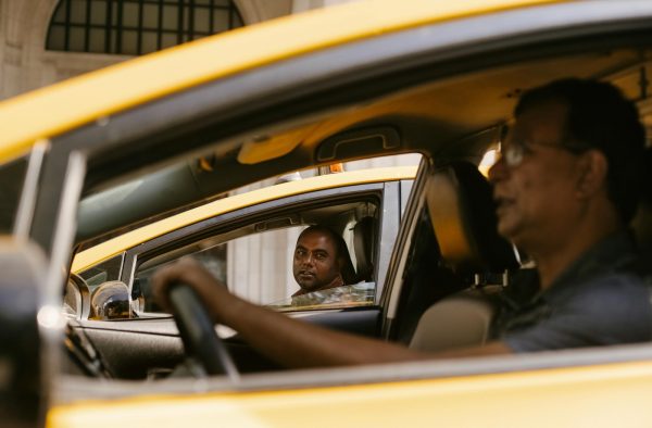The Real Cost of Rideshare vs. Taxi—We Did the Math - Beat Ride